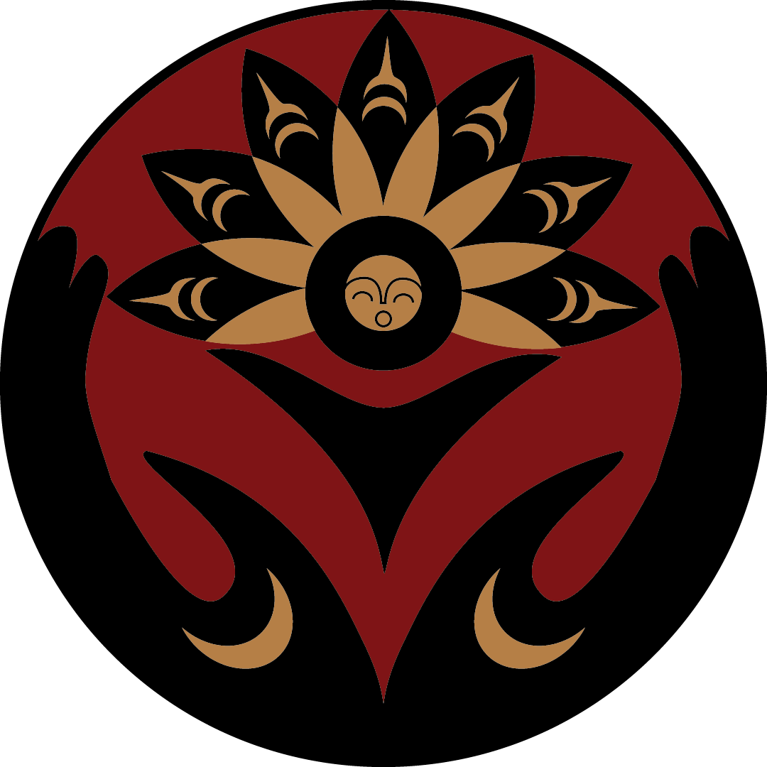 Home - Cowichan Tribes Our Child and Family Law